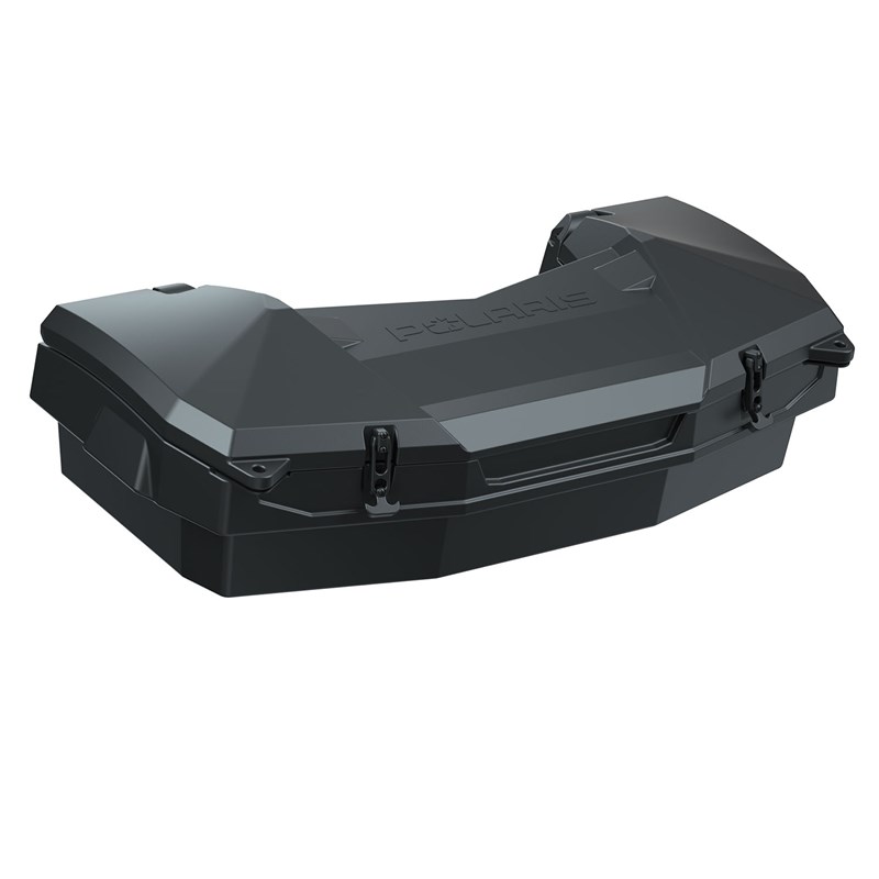 Lock & Ride Rear Cargobox - POLARIS - Jarvsomotor.se