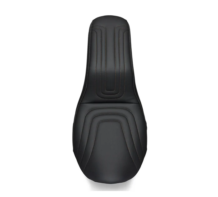 Switchback Touring Seat – U Stitch - TILLBEHÖR - HARLEY-DAVIDSON ...