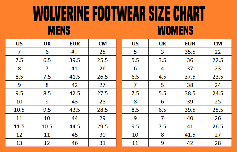HD BOOTS STOKES (CE) - Slutsålda varor - HARLEY-DAVIDSON - Jarvsomotor.se
